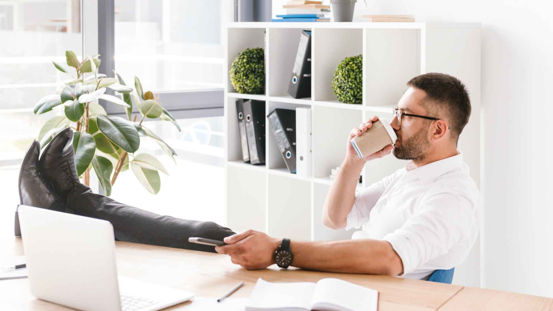 Get A Quote - Hometex Bangladesh